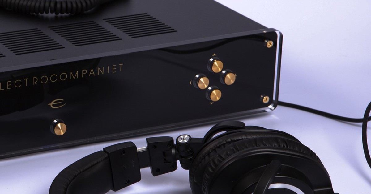 Industri og produksjon